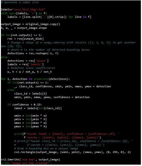 Intel Distribution Of OpenVINO Toolkit Tuning Guide On Intel Xeon