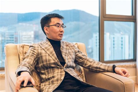 ЭХНЭРЭЭ ЗОДОЖ ЦАГДАА НАРЫГ ХАХУУЛЬДСАН НЭТКАПИТАЛ ББСБ ЫГ ҮҮСГЭН БАЙГУУЛАГЧ Д СҮНДИЙД ГУРВАН