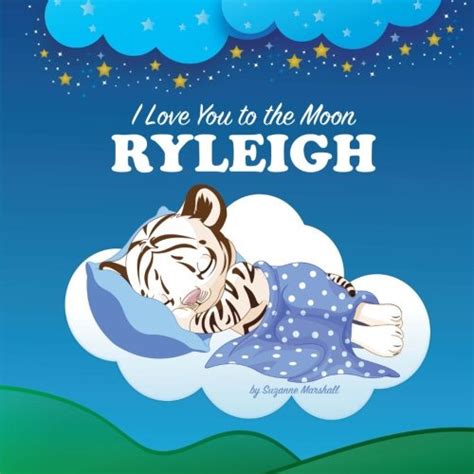I Love You Goodnight Poem