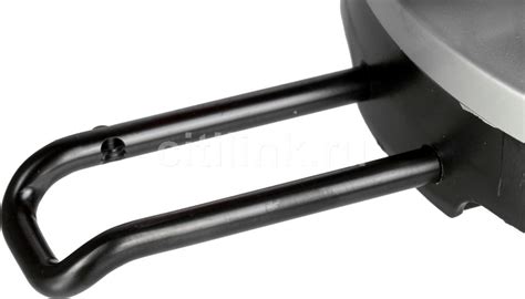 Торцовочная пила Зубр ЗПТК-210-1500 - купить в Ситилинк | 1074346