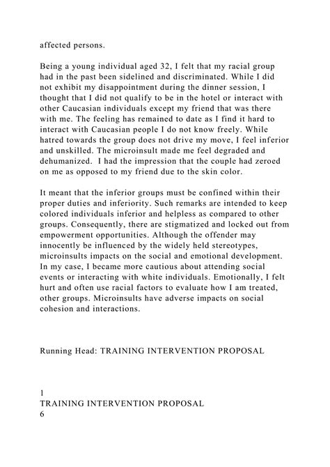 Firebase Is A Real Time Database System That Stores Synchronizdocx Databases Computer