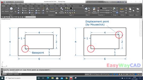 List Of Copy A Drawing In Autocad References Diary Spot