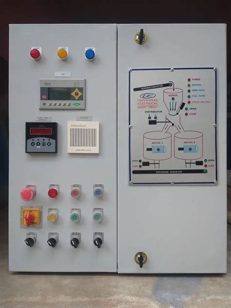 Automation Systems At ₹ 58600piece Patdih Jamshedpur Id 20537792262