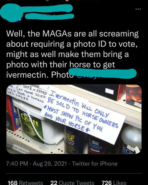 No Saddle No Hooves No Service Scrolller