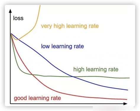【深度学习笔记】batch Size与learning Rate的选择 Sniper