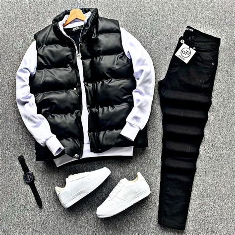 ملابس شبابي بأفضل الاسعار 🔥💯