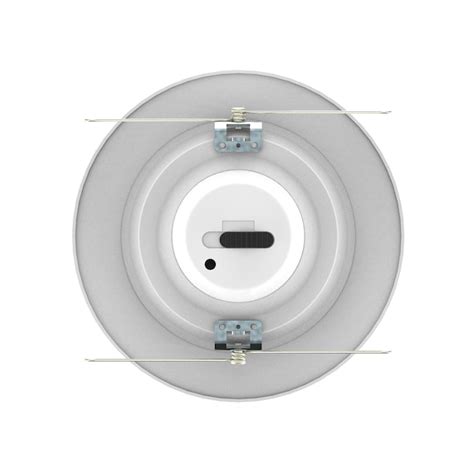Utilitech Retrofit Kit 6 Pack White 5 In Or 6 In 925 Lumen Switchable