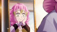 Kimetsunoyaiba Demon Slayer  Kimetsunoyaiba Demon Slayer