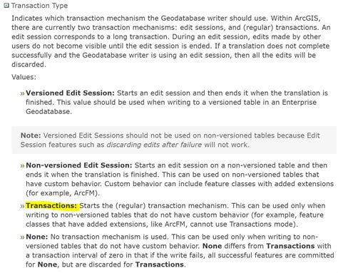 issue with writing lines to 10 4 geo database on sql server using ms