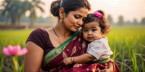 බබාට හොදම දේවල්