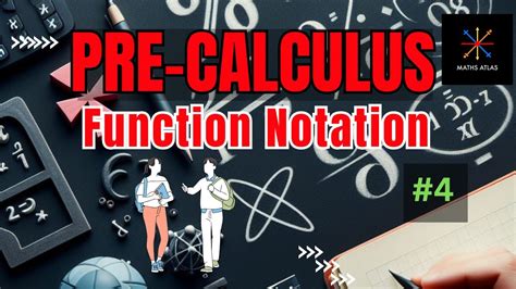 The Ultimate Guide To Pre Calc Function Mastery Precalculus Youtube