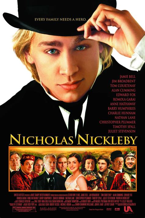 25 Best Charles Dickens Adaptations Ranked