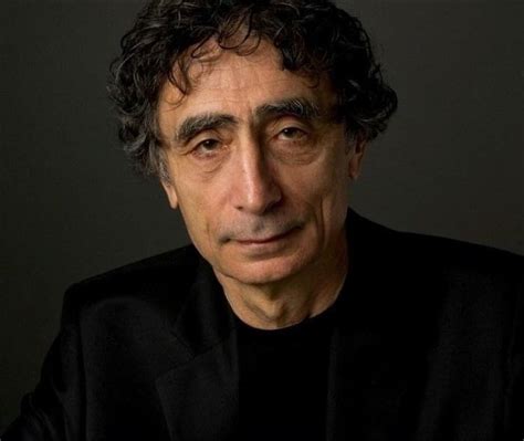 Прекаленият оптимизъм пречи на осъзнаването кои сме и какво се случва Д р… Kaloyan B Bozhanov