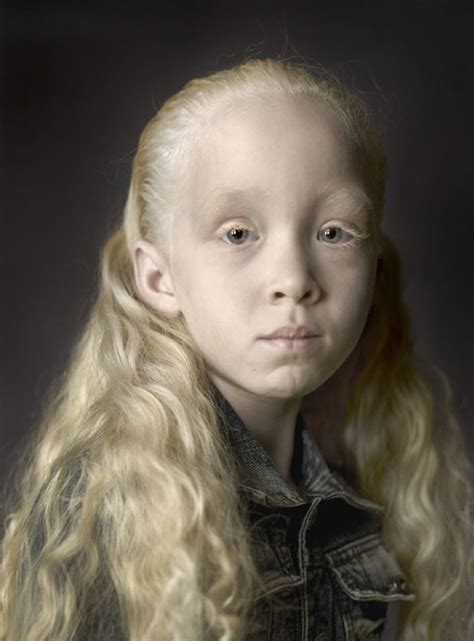 Class Portraits