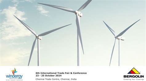 Protection Sustainability Bergolin Windenergy Renewableenergy