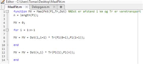 Quadatrix Assignment Problem Rmatlab