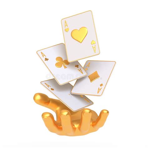 Floating Selection Stock Illustrations 86 Floating Selection Stock