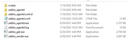 template hyperv notworking help me please · issue 74 · itmicus