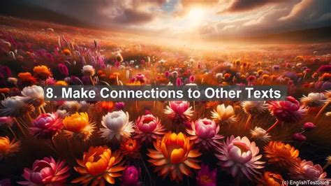 Top 10 Tips For Reading And Understanding Historical Texts For Toefl