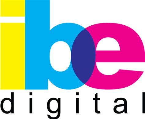Ibe Digital Norwalk Chamber Of Commerce