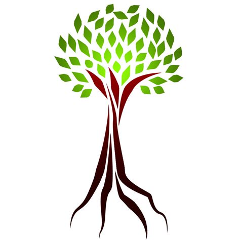 Clip Art Tree Of Life ClipArt Best