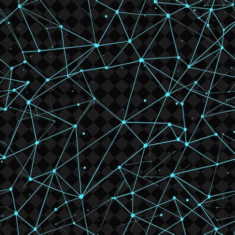 Premium Psd A Drawing Of A Complex Structure With A Blue Dot On The Bottom