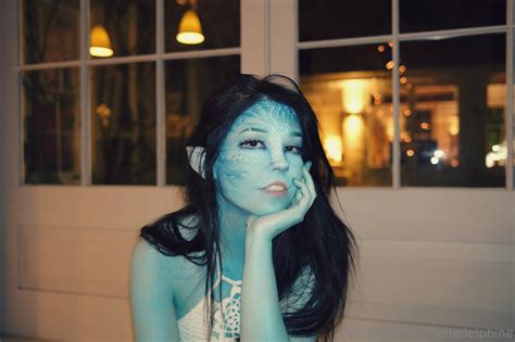 Belle Delphine Nude Avatar Cosplay Onlyfans Set Leaked Influencers GoneWild