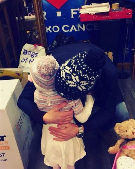 Mark Solan On Linkedin This Morning We Gave Little Bella What She