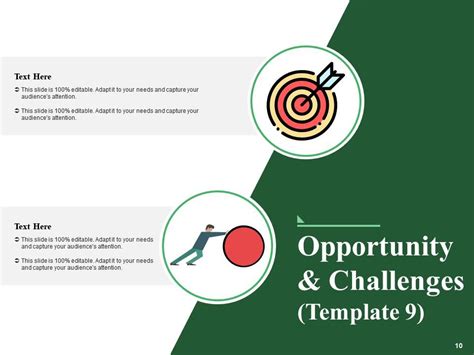 Problem Solving Powerpoint Presentation Slides Presentation Graphics Presentation PowerPoint