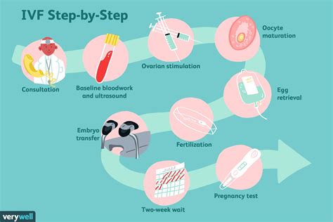 Ivf And Intracytoplasmic Sperm Injection Usha Ivf