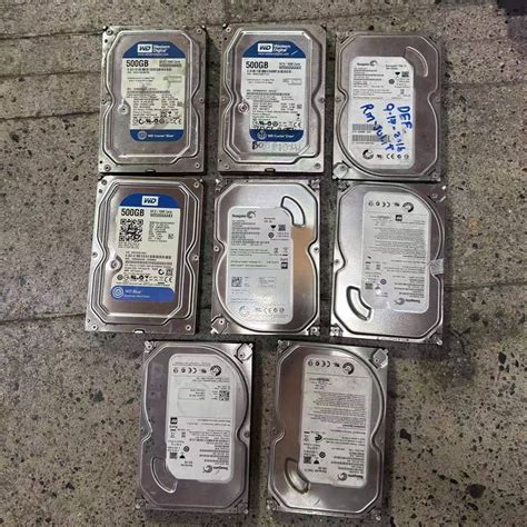 Sira For Diy Motherboard Laptops Case Psu Switch Hdd Cpe Shopee