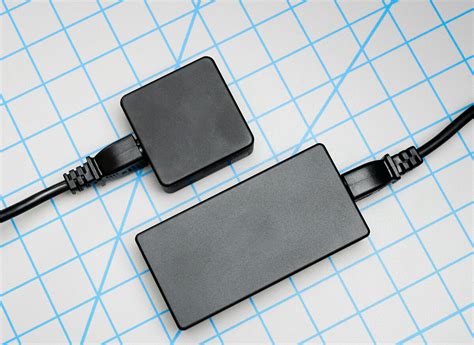 How Much Wattage Does My PC Need Sunshine