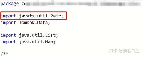 一场因openjdk引发的血案 之javafx 牧之丨 博客园