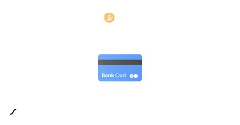 Credit Card Animation By Artur Romanov Lottiefiles