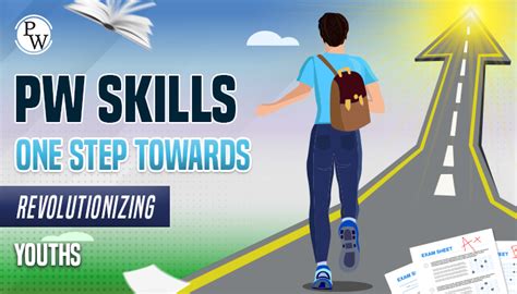 Why Choose Pw Skills To Learn Coding Course