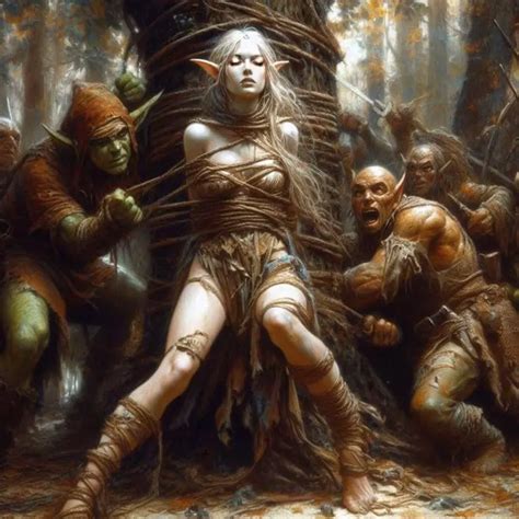 Chat With Aredhel Nsfw Enjoy Free Unrestricted Ai Character Roleplay No Filter Flowgpt