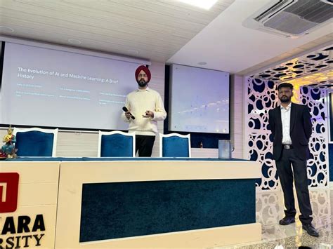 Python Ai Machinelearning Python Techinnovation Knowledgesharing Harsimran Singh