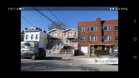 Jacob Dolman Mta Youtube