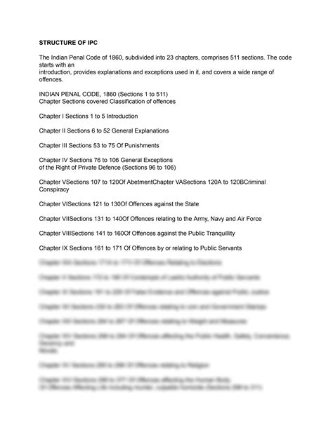 Solution Structure Of Ipc Studypool Solution Structure Of Ipc Studypool