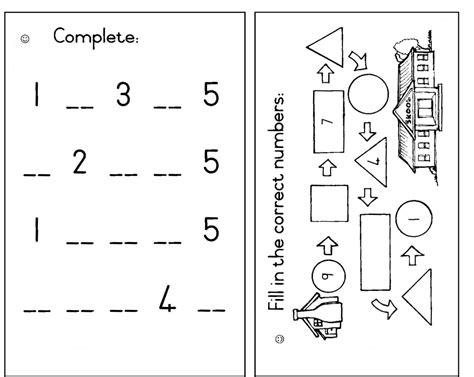 Learners Section Number Fun Module 3 03 By Openstax Jobilize