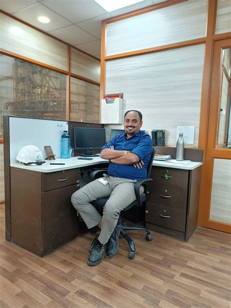Vipin Tripathi On Linkedin Farewelllnt Newbeginnings Gratitude 43
