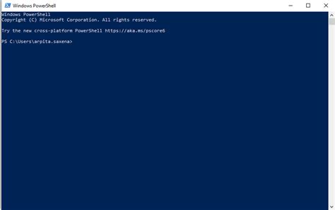Methods To Erase Deleted Data Permanently On Windows System