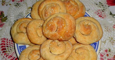Булочки на скорую руку сладкие в духовке рецепт с фото пошагово Рецепт в 2024 г Идеи для