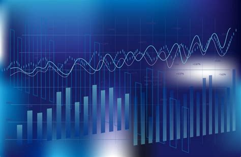Decoding The Measurement Amplifiers Market A Deep Dive Into The Latest