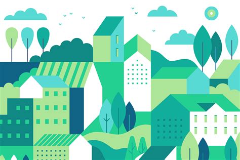 Urban Greening Should Focus On Equity Not Nature