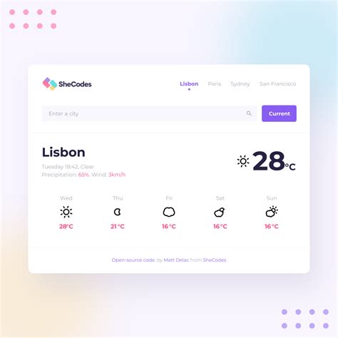 shecodes bootcamp shecodes