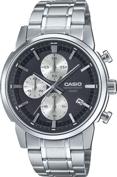 часы наручные Casio Mtp E510d 1a2 купить на Ozon по низкой цене 1577122921