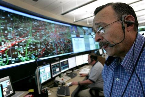 us electrical grid penetrated by spies r netsec