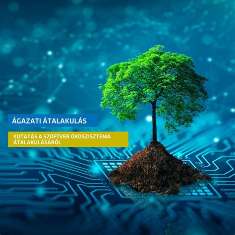 Adesso Hungary On Linkedin Adessoturkey Adesso