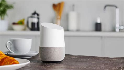 Here S How To Set Up Google Home Allconnect